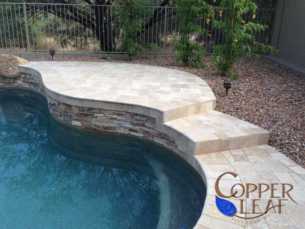 942-deck-steps | Copper Leaf Pools