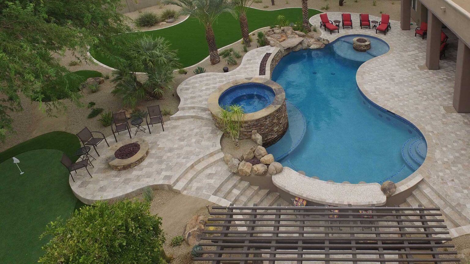 Copper-Leaf-Pools-09 | Copper Leaf Pools