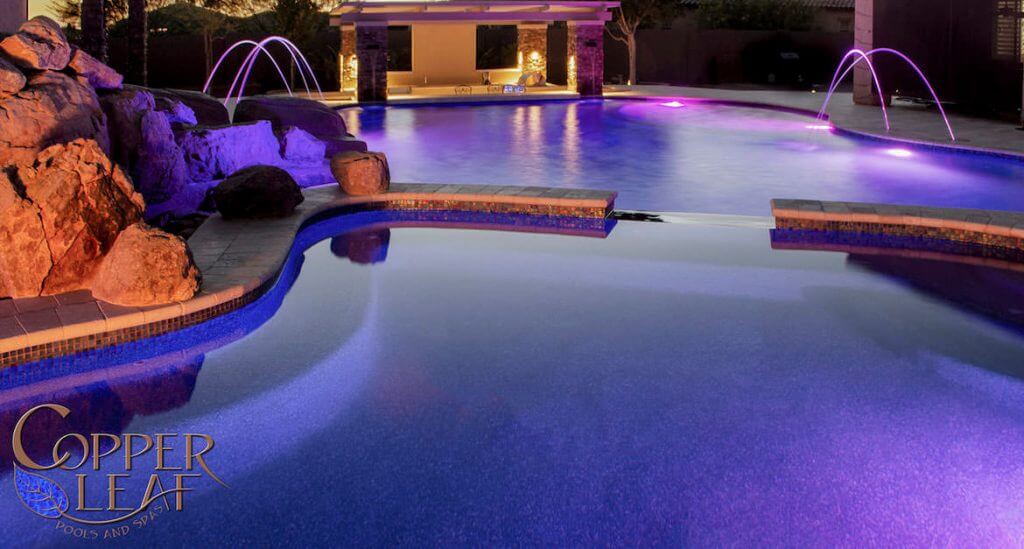 spa-page | Copper Leaf Pools