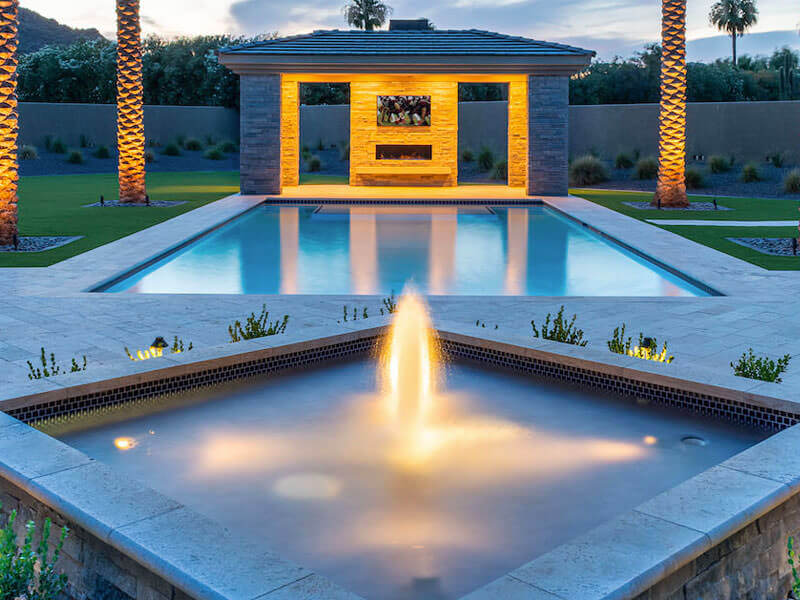 copper-leaf-pools-gallery-page | Copper Leaf Pools