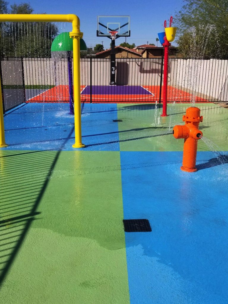 clp-_0001_splash-pad | Copper Leaf Pools